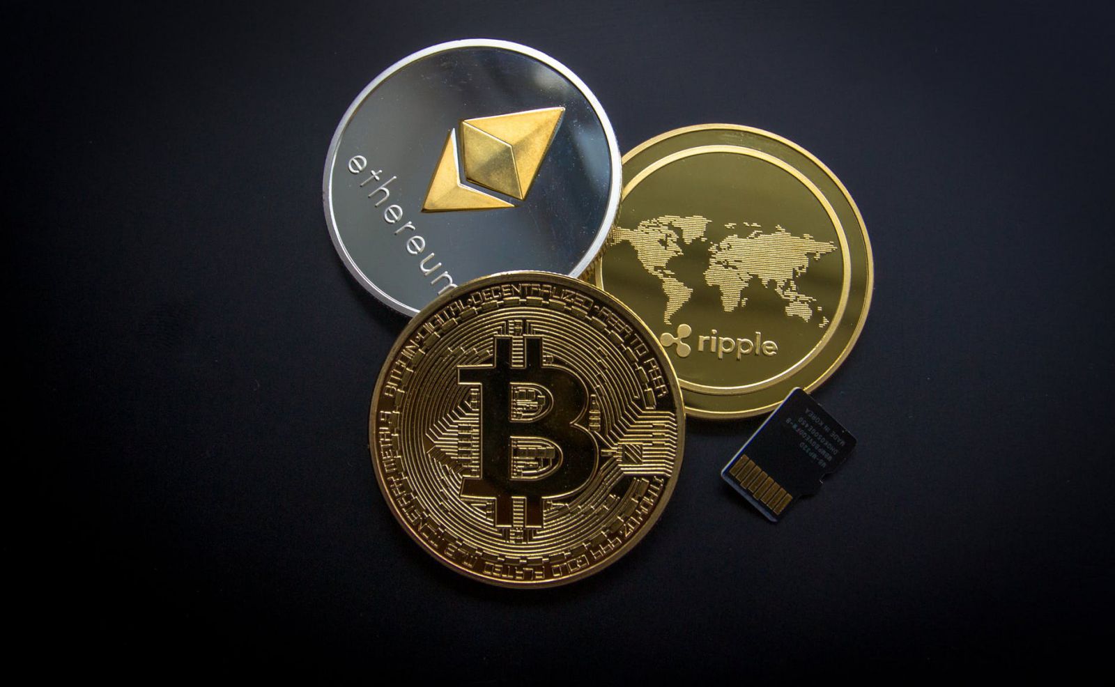 A Brief Guide to Cryptocurrency | Clear And Fair A Brief Guide to Cryptocurrency | Clear And Fair